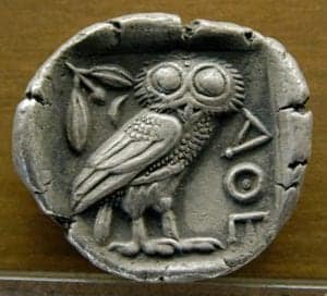 Bird Gods – What Do They Symbolize? - The Full Guide