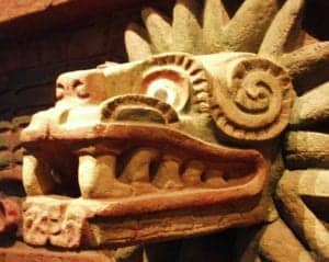 Bird Gods – What Do They Symbolize? - The Full Guide