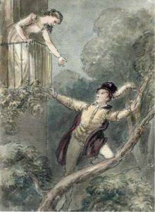 Nightingale Symbolism: Spiritual Meaning Of Hope And Transformation