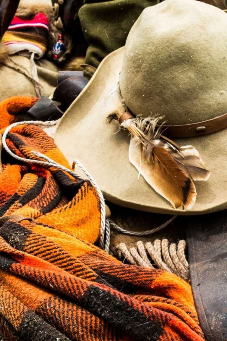Turkey Feather Meaning | A Guide To Understanding The Meaning