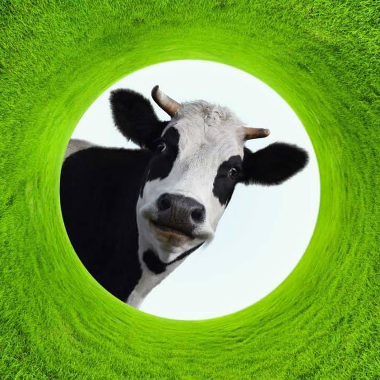 Top 10 Animals That Represent Hope: Find Inspiration!