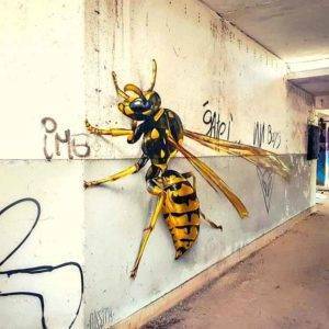 Discover Insect Symbolism: Uncover Their Spiritual Meaning