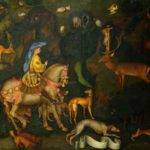 Stag Symbolism: What Do Stags Represent? | A Full Guide