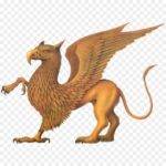 Griffin Symbolism: Meaning, Mythology & Spiritual Power Explained