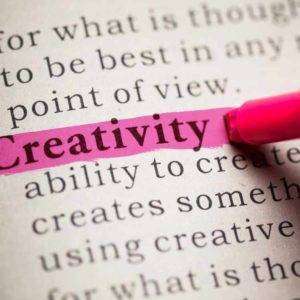 Symbolism For Creativity: Symbols To Inspire Imagination!