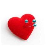 Symbolism For Pain: What Animals, Plants And Objects Represent Pain