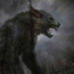 Discovering Symbolism For Evil: Common Evil Representations