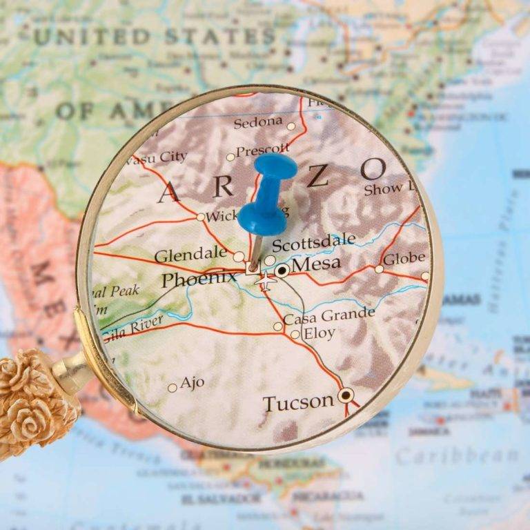 Phoenix Symbolism: Exploring Its Powerful Spiritual Impact