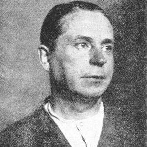 Vampire Symbolism: The Meaning Behind The Gruesome But Fascinating ...