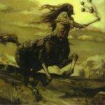 Centaur Symbolism: What It Means For You And How To Harness Its Power
