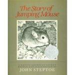 Mouse Symbolism: What Does A Mouse Mean Spiritually As An Animal Totem ...