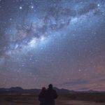 Night Symbolism: 15 Symbols Of Life's Darker Side