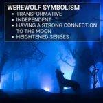 Werewolf Symbolism: What Is The Spiritual Meaning Of Werewolves?