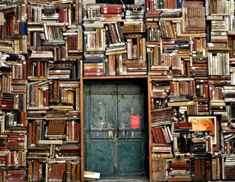 Symbolism For Wisdom: The Top Symbols Representing The Wise