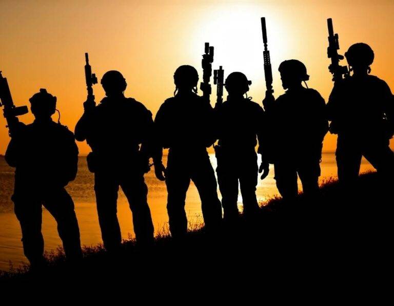 Ancient Brotherhood Symbols: Meanings & Significance Explained