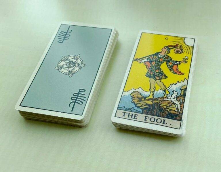 20 Symbols Of Purity: What They Mean And How To Use Them