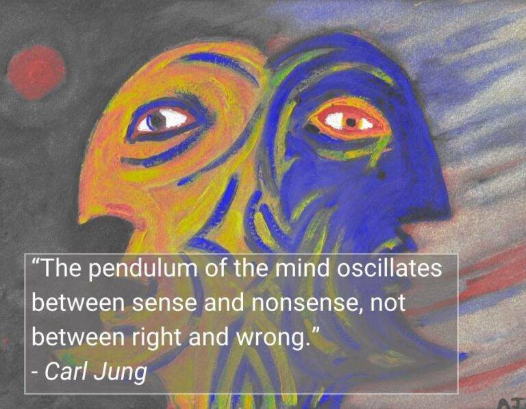 Mind Symbolism: Symbols & Meaning In Culture And Spirit