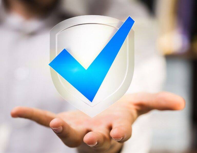 20 Powerful Symbols Of Protection You Should Know About - Richardalois.com