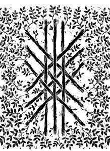 Web Of Wyrd: Norse Symbol Meaning & Origins Explained