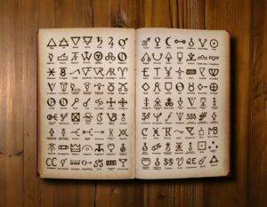 Mind Symbolism: Symbols & Meaning In Culture And Spirit