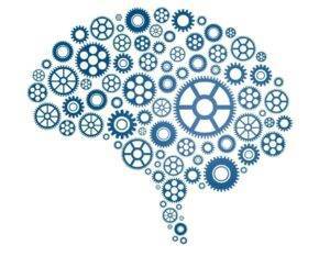 Mind Symbolism: Symbols & Meaning In Culture And Spirit