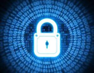 20 Powerful Symbols Of Protection You Should Know About - Richardalois.com