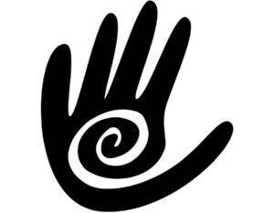 Mind Symbolism: Symbols & Meaning In Culture And Spirit