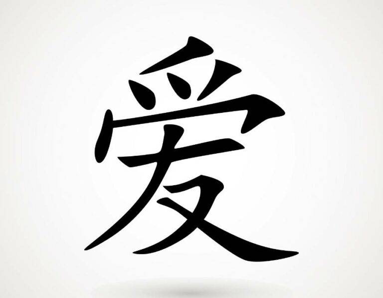 Mind Symbolism: Symbols & Meaning In Culture And Spirit