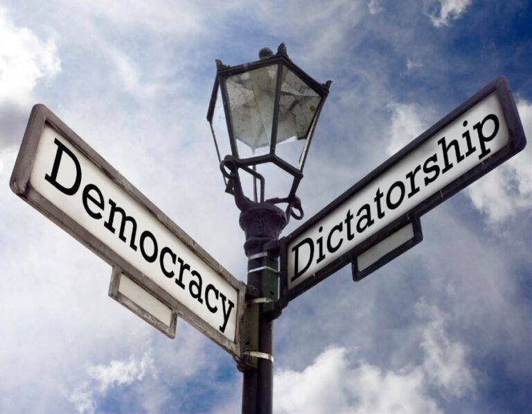 Symbols Of Freedom: And Why A Life Unrestraint Is Priceless