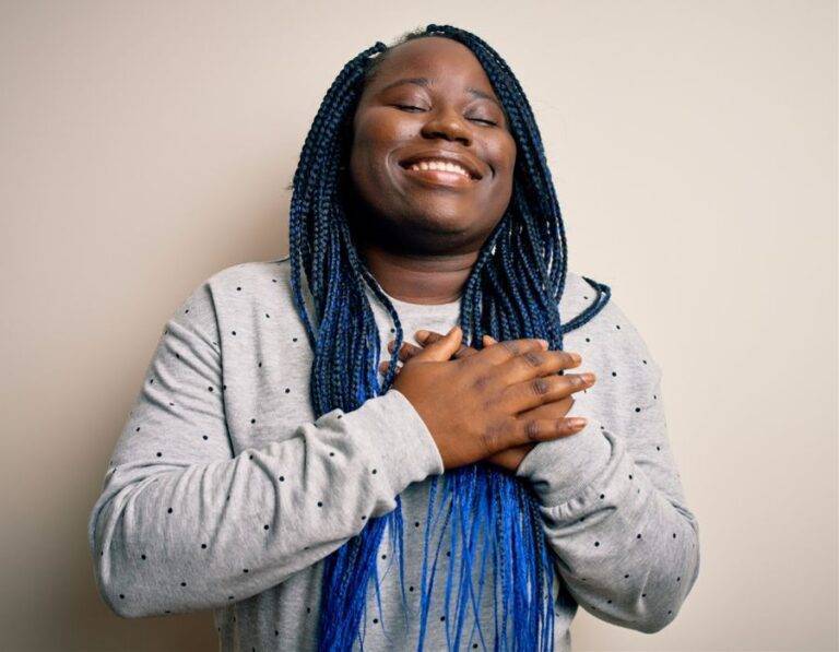 Discover Symbolism For Honesty: Top Symbols Explained