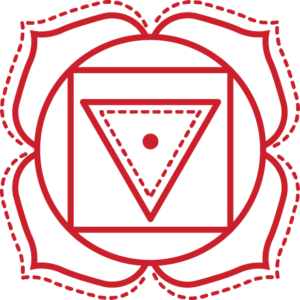 Symbols Of Wealth: A Comprehensive Guide With Images