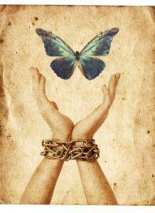 Unveiling The Symbolism For Truth And A Better Life