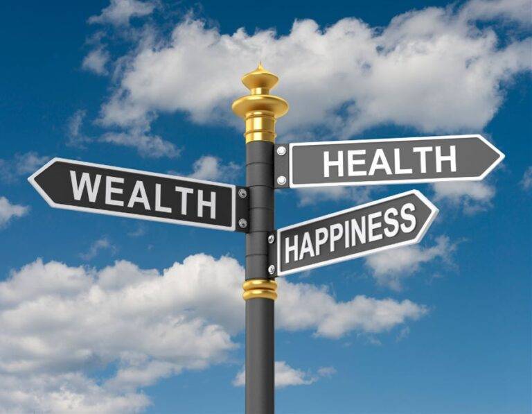 Symbols Of Wealth: A Comprehensive Guide With Images