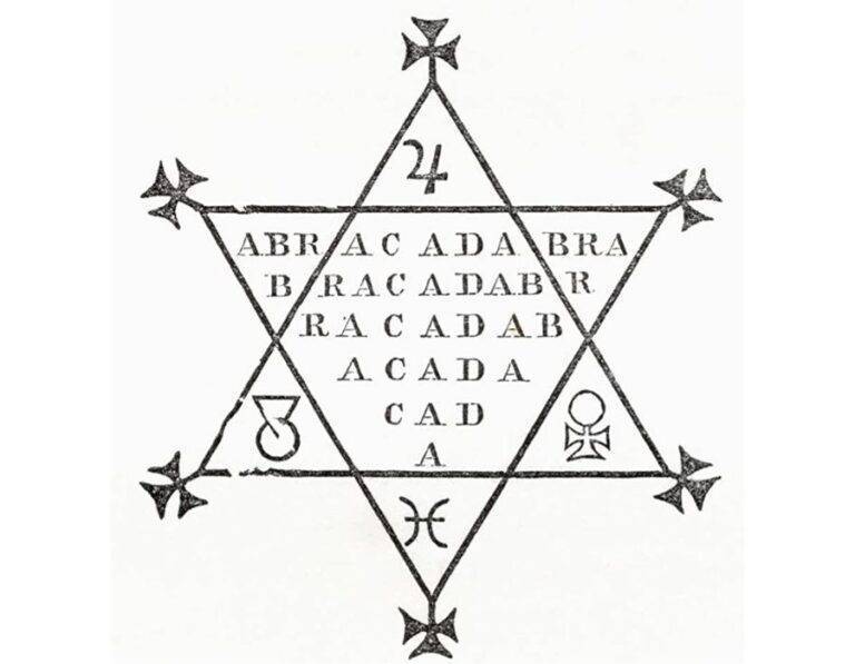 25 Symbols Of Healing: Discover Their Power & Meaning