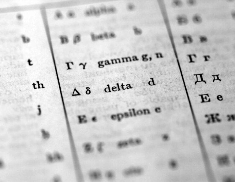 The Top Symbols Of Change: Inspire And Transform Your Life