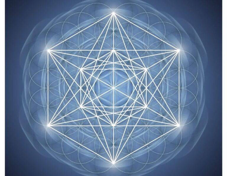 25 Symbols Of Healing: Discover Their Power & Meaning