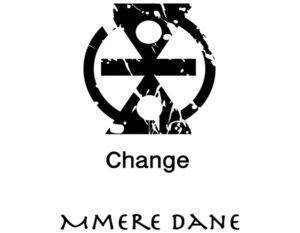 The Top Symbols Of Change: Inspire And Transform Your Life