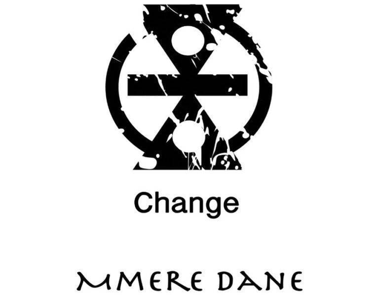 The Top Symbols Of Change: Inspire And Transform Your Life