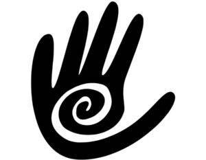 25 Symbols Of Healing: Discover Their Power & Meaning