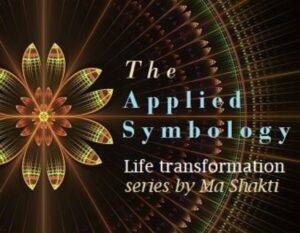 A List Of Symbolism Courses Available – Don’t Miss Out!