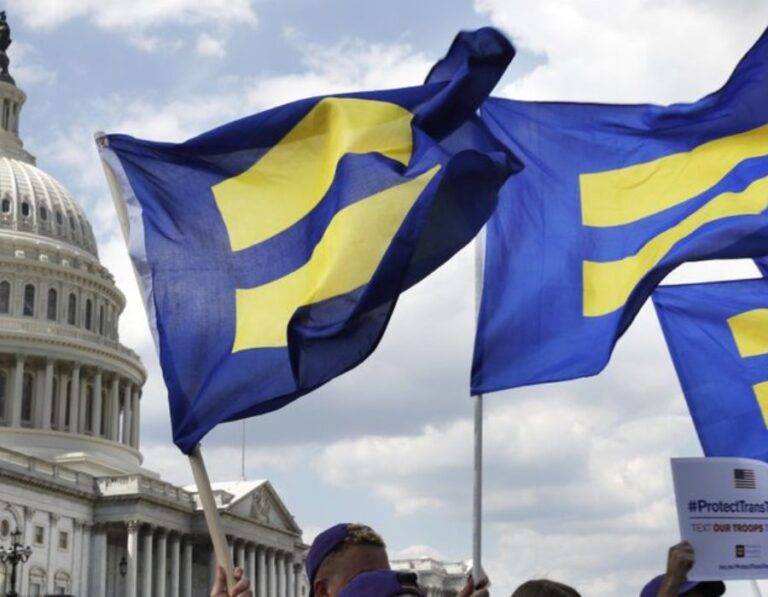 Exploring Symbols Of Diversity That Will Stand Out