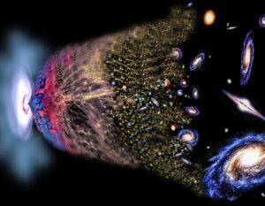 Unveiling The Power: 30 Symbols Of Energy (Ancient & Modern)