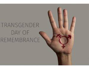 Exploring Symbols Of Diversity That Will Stand Out