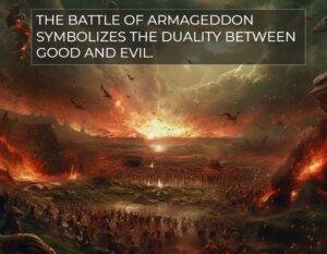 The Euphrates River In Revelations: The Prophecies Revealed
