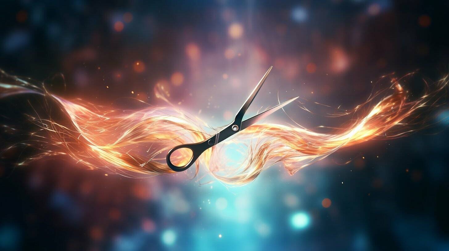 Native American Hair Cutting: Spiritual Meaning & Significance