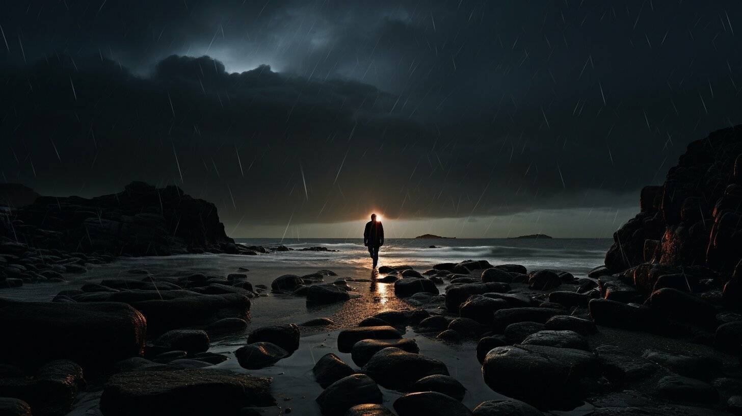 Explore Walrus Symbolism: Depth, Wisdom, And Protection