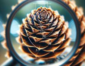 Pinecone Symbolism: Ancient Symbol Of Life And Growth