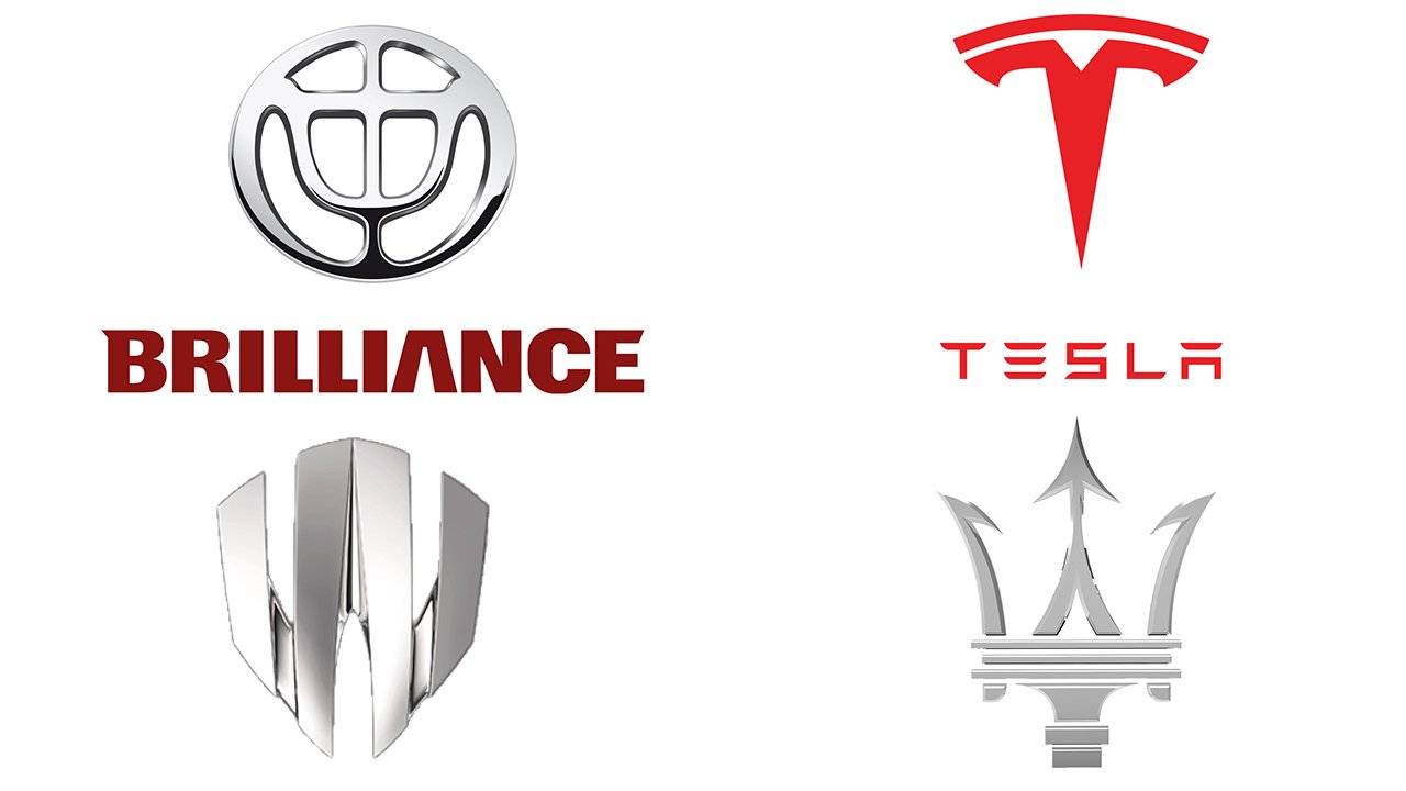 Symbolism Of Trident: Myths To Modernity Unveiled