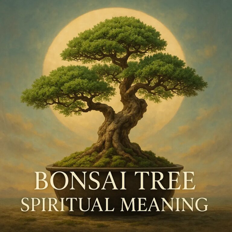 Chipmunk Spirit Animal: Symbolism & Meaning In Your Life 🐿