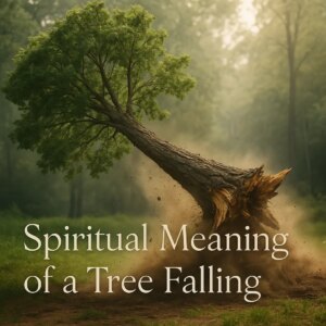 Spiritual Meaning Olive Tree: Sacred Symbolism & Wisdom
